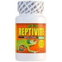 Zoo Med ReptiVite with D3 - 2 oz