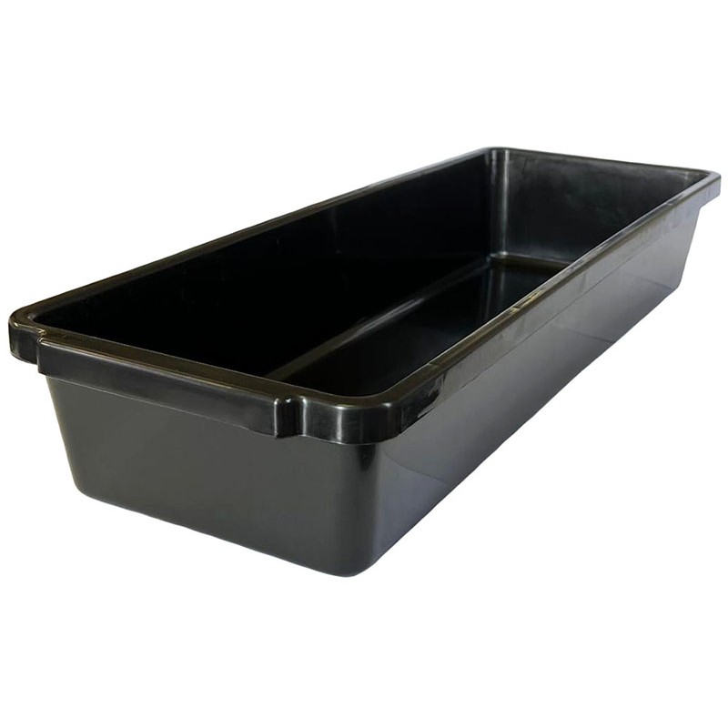 Lugarti Reptile Tubs